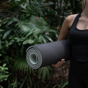 TULA Wellness