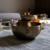 TULA Wellness